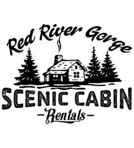 Cliffview Resort Cabins in Red River Gorge Kentucky